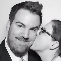 Sean O'Rourke’s Profile | NBC Universal Journalist | Muck Rack