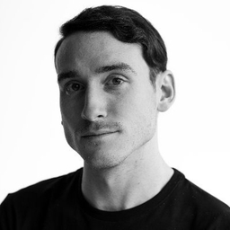 Articles by Rob Hoffman’s Profile | Forbes, POLITICO, South Florida Sun ...