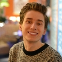 Anthony McMahon’s Profile | ABC News, Good Morning America Journalist ...