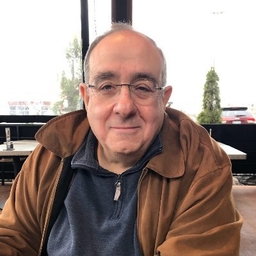 Stephen Baker’s Profile | Muck Rack