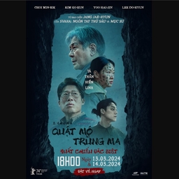 aria konstantine’s Profile | Muck Rack