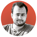 Sudipto Paul’s Profile | G2 Journalist | Muck Rack