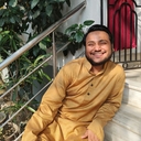 Areeb Ahmad’s Journalist Portfolio | Muck Rack