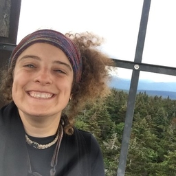 Therese Masotta’s Profile | The Travel Journalist | Muck Rack