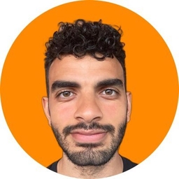 Ahmed Razek’s Profile | Medium, BBC Journalist | Muck Rack