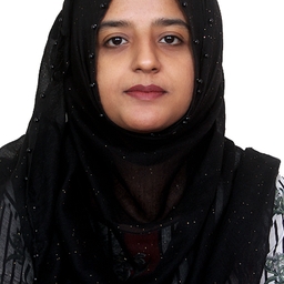 Nimra Mir’s Journalist Portfolio | Muck Rack