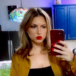 Caroline Thompson’s Profile | Freelance Journalist | Muck Rack