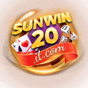 Sunwin20 it com’s Profile | Muck Rack