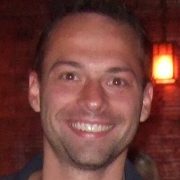 Justin Gray’s Profile | WSB-TV (Atlanta, GA) Journalist | Muck Rack