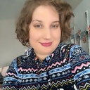 Caroline Madden’s Profile | /Film Journalist | Muck Rack