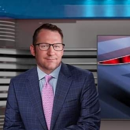 Wayne Gregoire’s Profile | MSN (US), NewsBreak, Stadium Rant Journalist ...