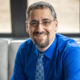 Michael Kitces’s Profile | Nerd's Eye View, Financial Advisor Success ...