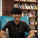 Akash Paul’s Profile | MSN (US), MSN Canada, MSN Money Canada ...