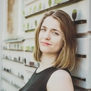 Josephine Maria Bayer’s Journalist Portfolio | Muck Rack