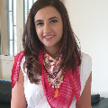Maria Bou Ink’s Profile | The Travel Journalist | Muck Rack