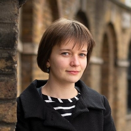 Christina Faraday’s Profile | Freelance Journalist | Muck Rack