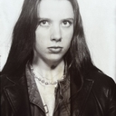 Sophia Bartlett’s Profile | Medium, Trill Journalist | Muck Rack