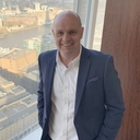 Paul Gregory’s Profile | Muck Rack