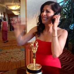 Lindsay Cohen’s Profile | ESPN, TODAY, Yahoo Journalist | Muck Rack