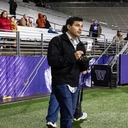 James Matson’s Profile | Freelance Journalist | Muck Rack