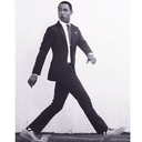 Lionel Moise’s Profile | ABC News Journalist | Muck Rack