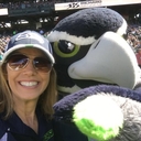 Michelle Millman’s Profile | MSN (US), KIRO-TV (Seattle, WA) Journalist ...