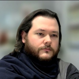 Chad Thesen’s Profile | Game Rant Journalist | Muck Rack