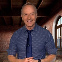 Barry Pintar’s Profile | KDKA-TV (Pittsburgh, PA) Journalist | Muck Rack