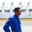 Abhik Das’s Profile | Freelance Journalist | Muck Rack