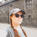 Nadia Grace Mullings’s Profile | MSN, MSN Singapore, MSN UK Journalist | Muck Rack