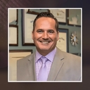 Steven Bauer, M.D.’s Profile | slideshare.net, Medium, Issuu Journalist ...