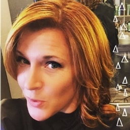 Kaitlyn Pratt’s Profile | WAGA-TV (Atlanta, GA) Journalist | Muck Rack