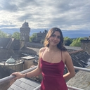 Cicely Cooper’s Profile | Trill Journalist | Muck Rack