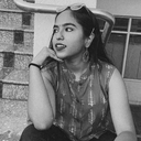 Uthara U.R.’s Journalist Portfolio | Muck Rack