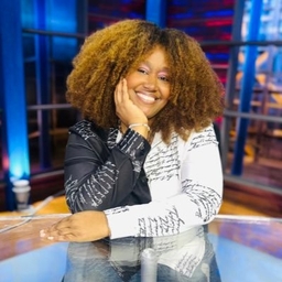 Natalie Esquire’s Profile | NBC Sports Journalist | Muck Rack