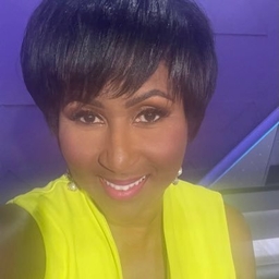 Lisa Rayam’s Profile | WABE-FM (Atlanta, GA), WPBA-TV (Atlanta, GA ...