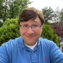 Stephen Radochia’s Profile | Android Police Journalist | Muck Rack