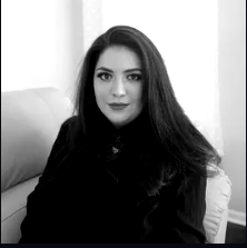 Maria Diaz’s Profile | ZDNet Journalist | Muck Rack