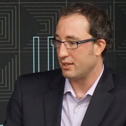 Michael Facemire’s Profile | ZDNet, Forrester Blog, Forrester Research ...