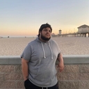 Mark Ward’s Profile | GameRant Journalist | Muck Rack