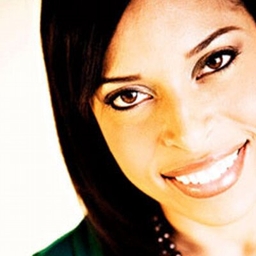 Nicole Jacobs’s Profile | The Guardian, The Telegraph, Daily Express ...