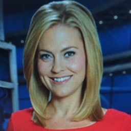 Anne Allred’s Profile | KSDK-TV (St. Louis, MO) Journalist | Muck Rack