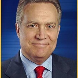 Jeff Renner’s Profile | Freelance Journalist | Muck Rack