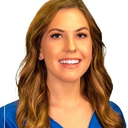 Madison O'Brien’s Profile | KAMR-TV (Amarillo, TX), WAND-TV (Decatur ...