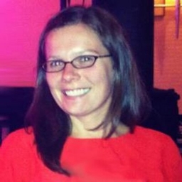 Michelle Maternowski’s Profile | WUWM-FM (Milwaukee, WI) Journalist ...