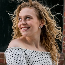 Lauren Rhodes’s Profile | CNN Journalist | Muck Rack