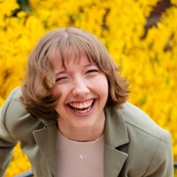 Hannah Ziegler’s Profile | The New York Times Journalist | Muck Rack