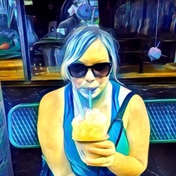 Katie Rogers’s Profile | The New York Times Journalist | Muck Rack