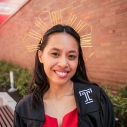 Mary Perez’s Profile | Kinda Cool Magazine Journalist | Muck Rack