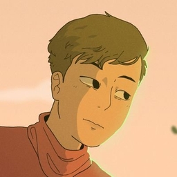 Don Jerod Asuncion’s Profile | pilipinaspopcorn.com Journalist | Muck Rack